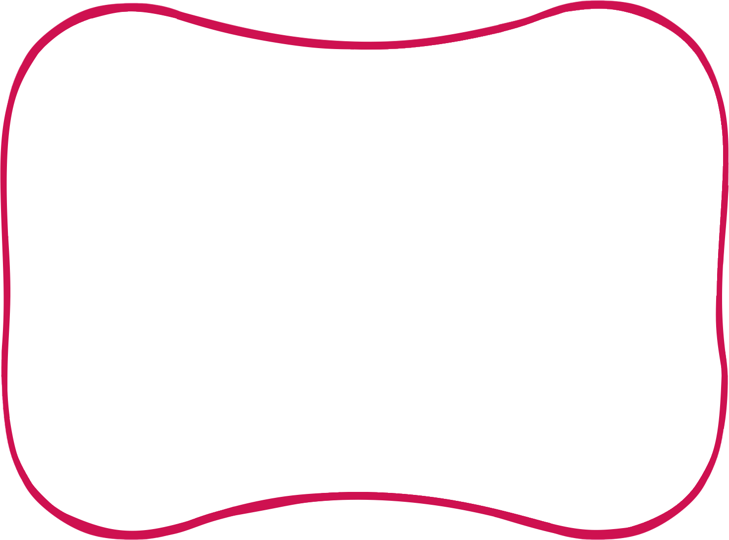 Transvis-CTI : votre partenaire industriel, fabricant et intégrateur de ...